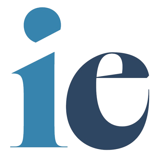 Inside Edge Partners - Modernized Resumé Writing